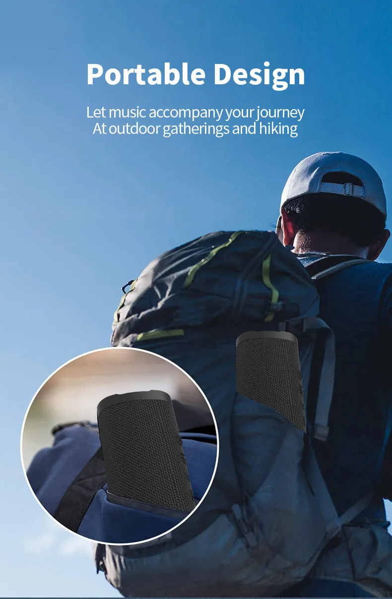 miniso_20231003080317 - Miniso Kenya