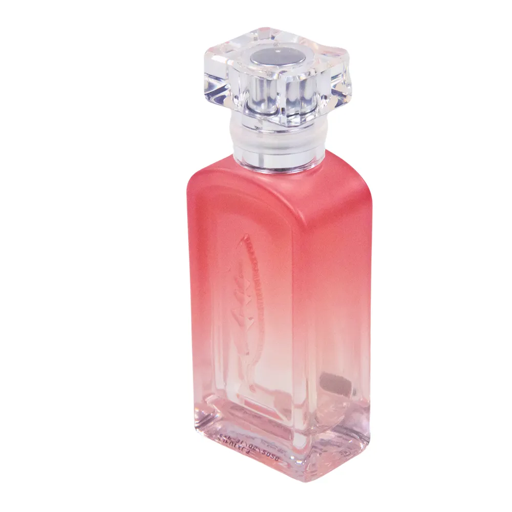 Black Tea Glamour Eau de Parfum - Miniso Kenya