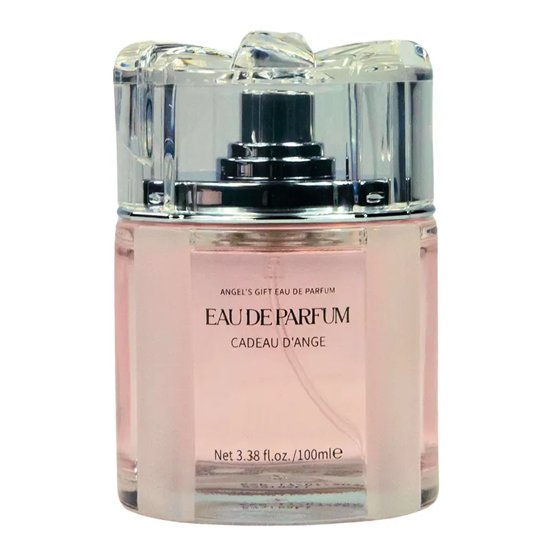 Angel’s Gift Eau de Parfum - Miniso Kenya
