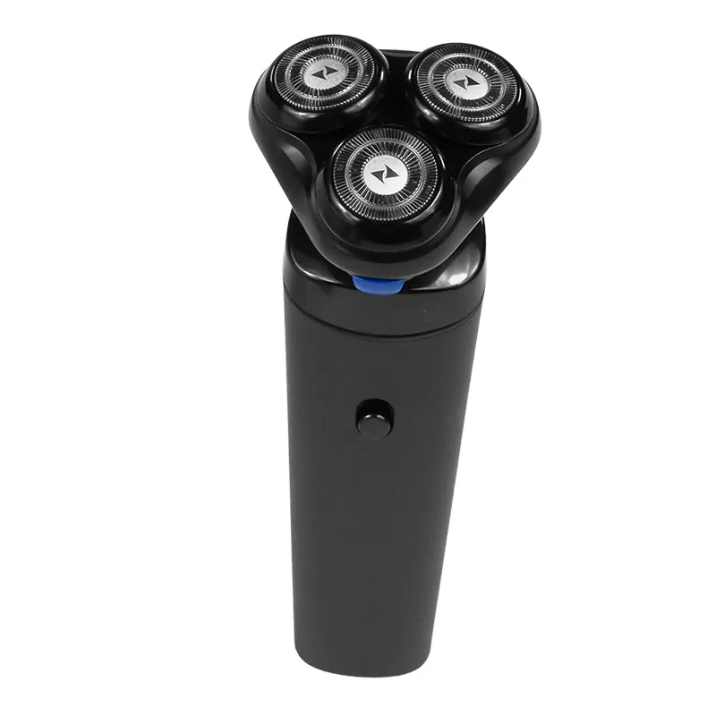 Revolving Three-Cutter Shaver - Miniso Kenya