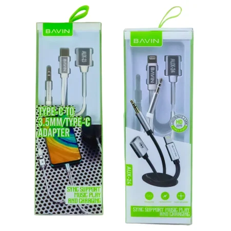 Electronics - Miniso Kenya