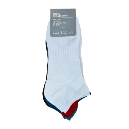 New Arrival - Miniso Kenya