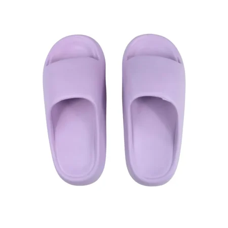 New Arrival - Miniso Kenya