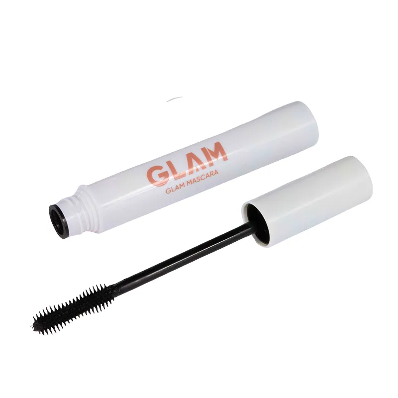 GLAM Mascara (02 Volumizing) - Miniso Kenya