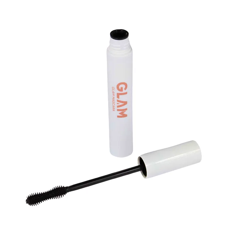 GLAM Mascara (02 Volumizing) - Miniso Kenya